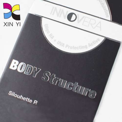 Custom Cosmetics Boxes Best Printing Body Structure Package