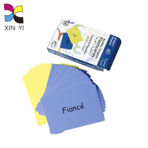 custom flashcards 8 surface finishing Advanced methods