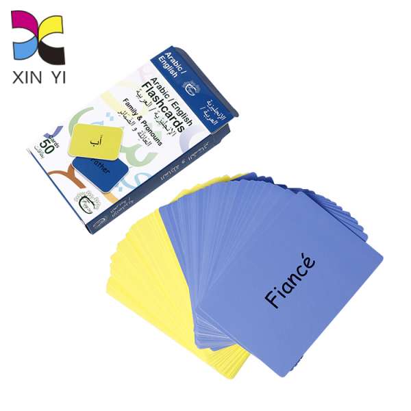 custom flashcards 8 surface finishing Advanced methods