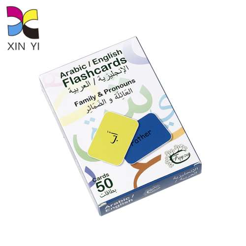 custom flashcards 8 surface finishing Advanced methods