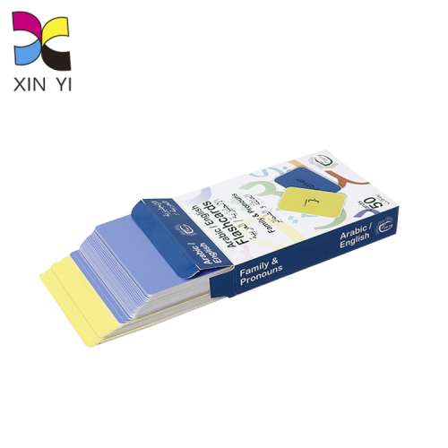 custom flashcards 8 surface finishing Advanced methods