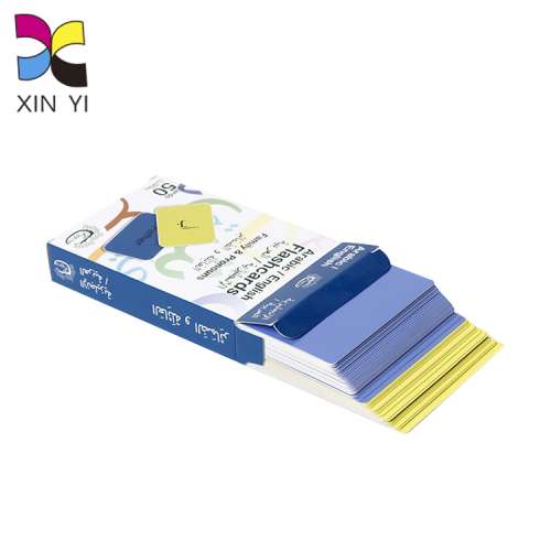 custom flashcards 8 surface finishing Advanced methods