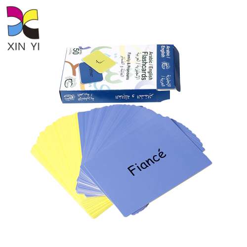custom flashcards 8 surface finishing Advanced methods