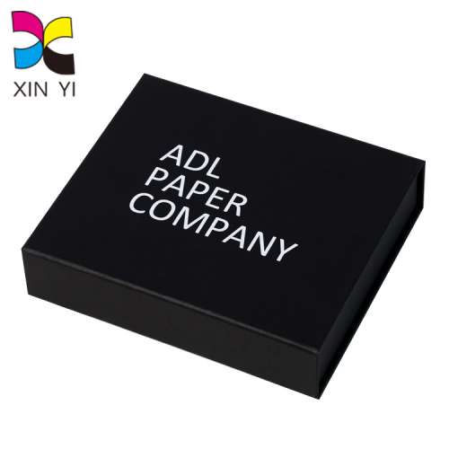 Create Luxury Gift Box Magnet Box Rigid Box Printing Expert