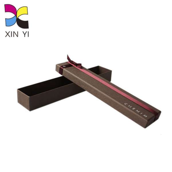 Cheaper Custom Pen Gift Package High end Printing Company