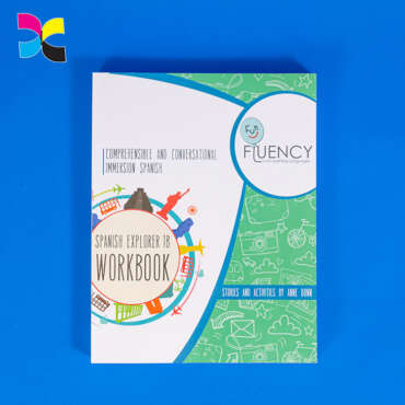 Custom Hardcover Book Printed TOP China Book Suppliers