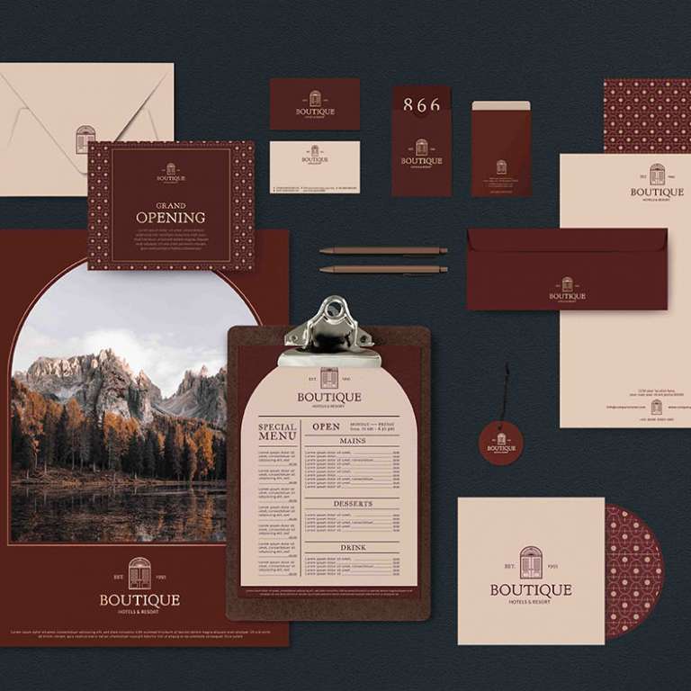 Top Book Binding Types: 12 Different Method Discussed