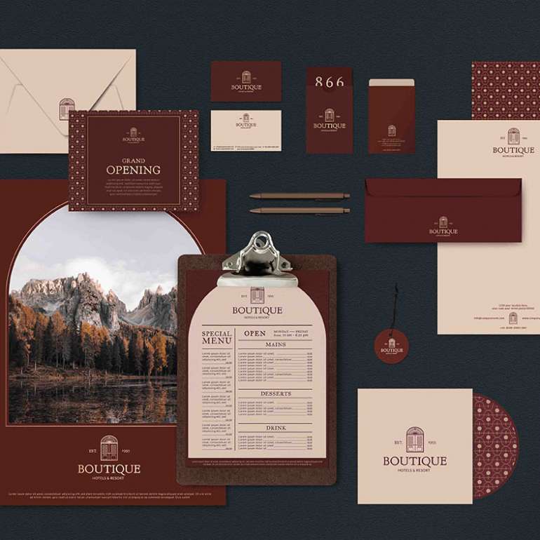 Best Printing factory High Quality & Lowest Wholesale Price