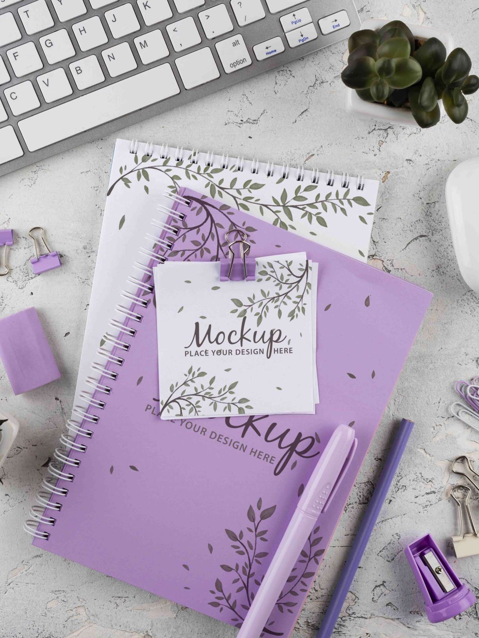 Custom Marketing Materials 丨Catalogue Booklet Business Print