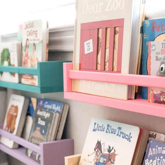 ECO Display Box for packaging - Custom boxes & books 丨 Super quality ...