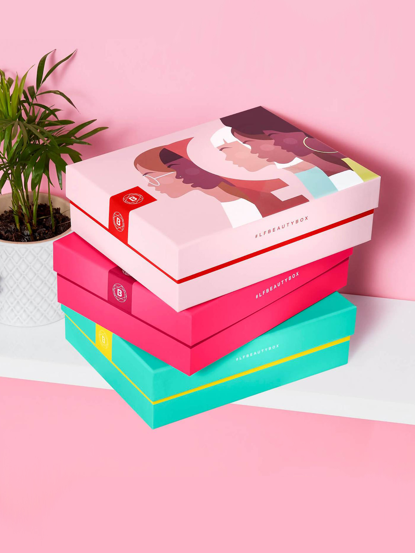 Custom Packaging Boxes Printing Wholesale Style Size Finish