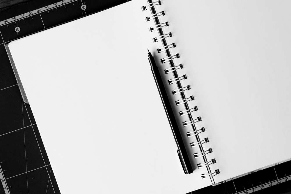 How To Make Your Own Notebook 8 Steps how-to-make-your-own-notebook-8-steps