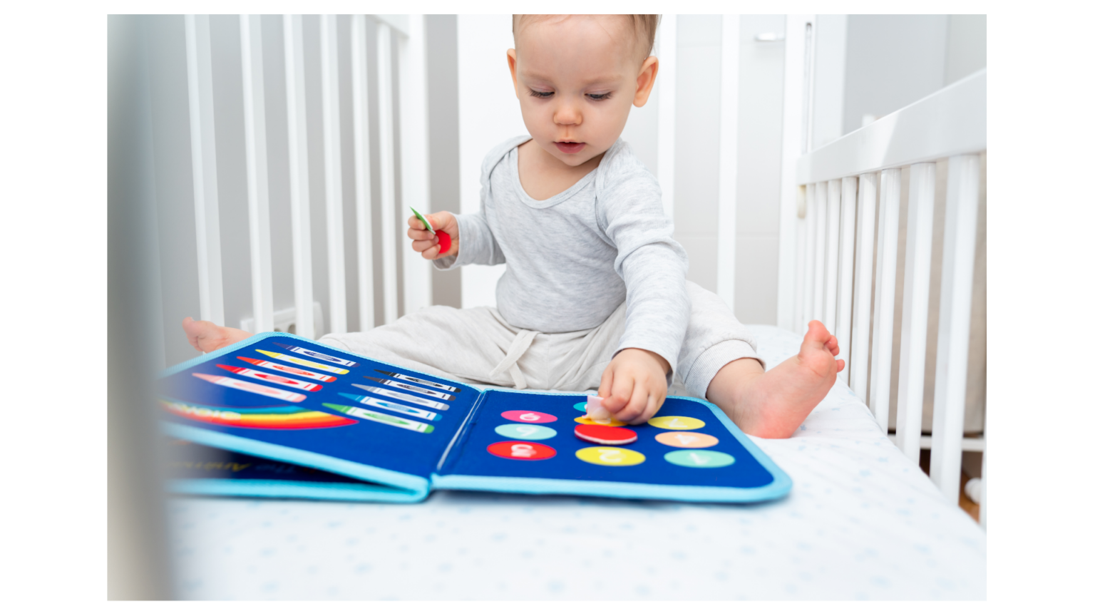 Board Book vs. Hardcover: What’s The Difference? - Custom boxes & books ...