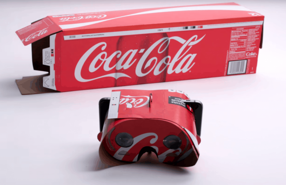 2025 Packaging Design Trends of Interactive Packaging